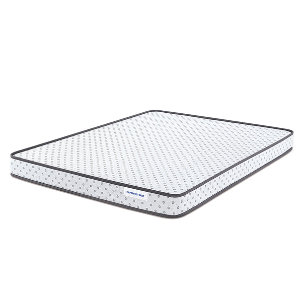 Dual Sleep Mattress - Buy Dual Sleep Mattress Online at Price From Rs ...